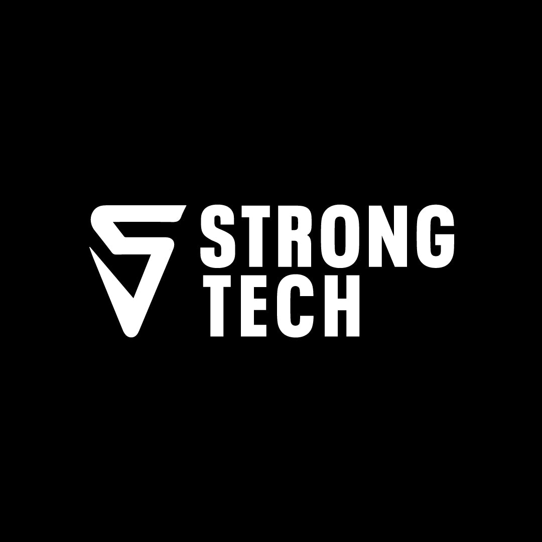 Inicio - STRONGTECH – Mi tienda